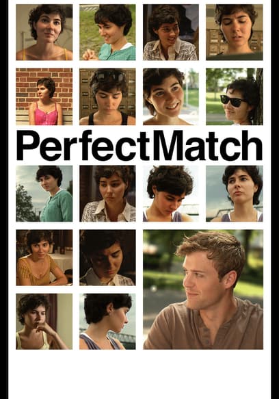 Watch PerfectMatch (2012) - Free Movies | Tubi