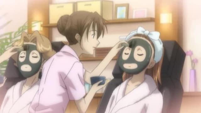 Watch ItaKiss S01:E22 - The Best Gift - Free TV Shows | Tubi