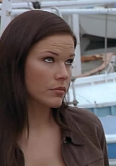 Watch Adventure Inc. S01:E20 - The Price of the Oracle - Free TV Shows ...