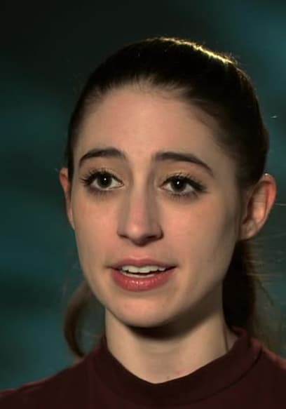 Watch Mysteries at the Museum S24:E14 - Serial Mourn - Free TV Shows | Tubi