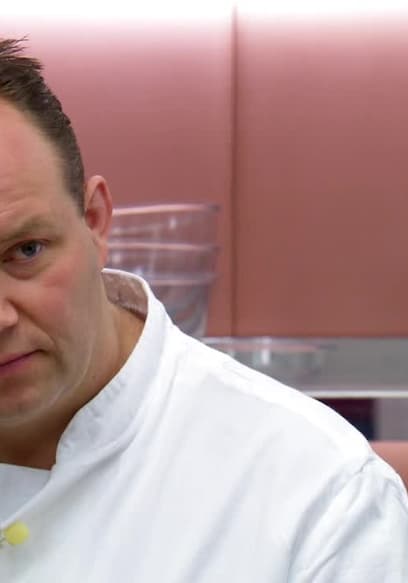 Watch Great British Menu S06:E03 - North East Main - Free TV Shows | Tubi