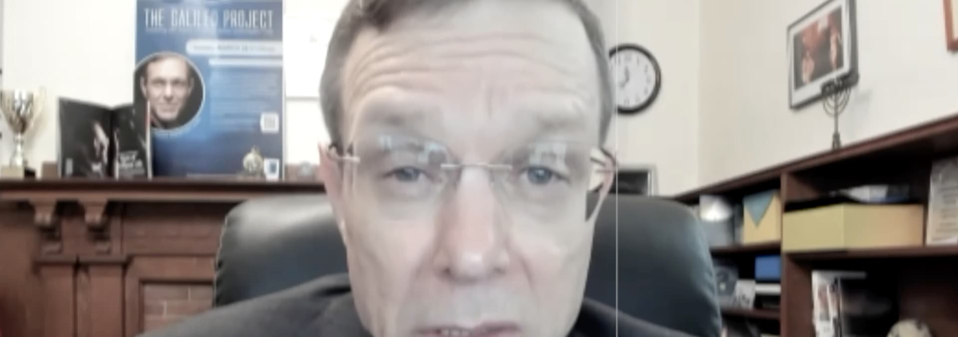 Watch God Versus Aliens (2023) - Free Movies | Tubi