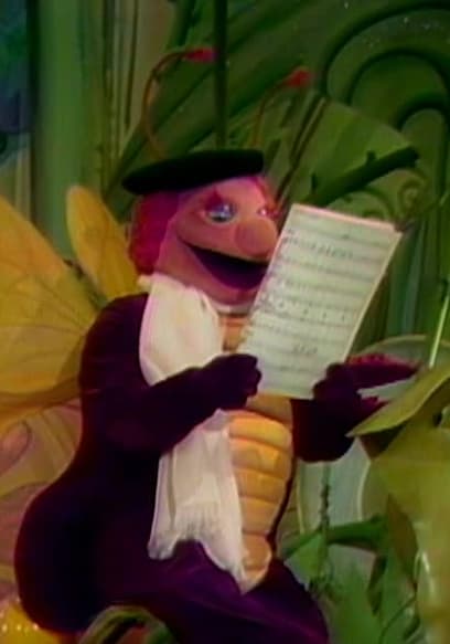 Watch The Bugaloos S01:E13 - The Bugaloos’ Bugaboo - Free TV Shows | Tubi