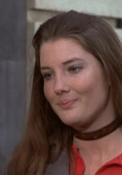 Watch The Partridge Family S01:E21 - A Partridge Up a Pear Tree - Free ...