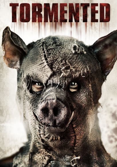 Watch Tormented (2014) - Free Movies | Tubi