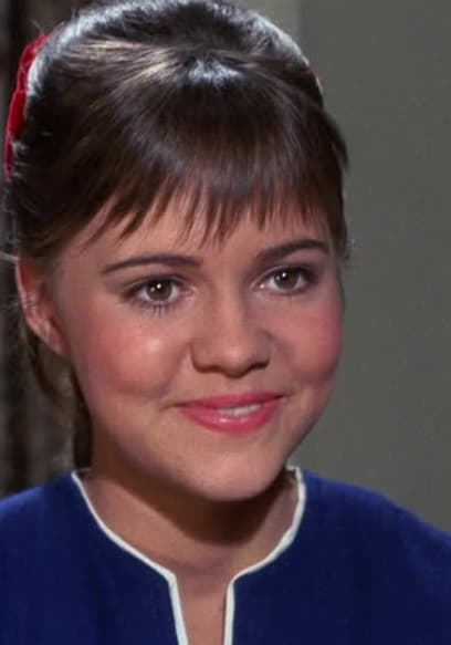 Watch Gidget S01:E22 - We Got Each Other - Free TV Shows | Tubi