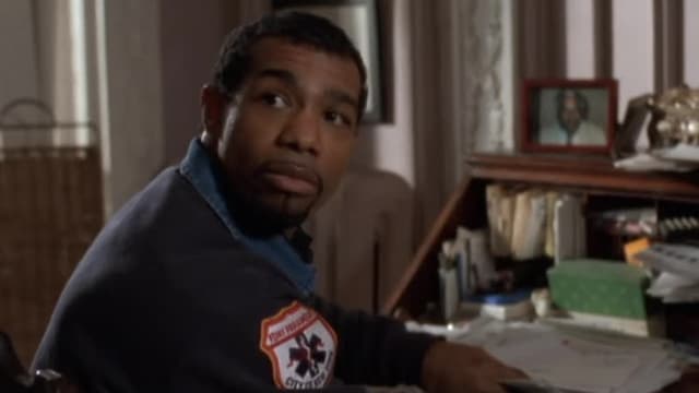 Watch Third Watch - Free TV Shows | Tubi