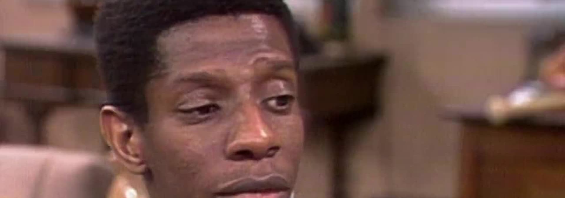 Watch Good Times S01:E01 - Getting Up the Rent - Free TV Shows | Tubi