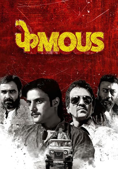 Watch Phamous (2018) - Free Movies | Tubi
