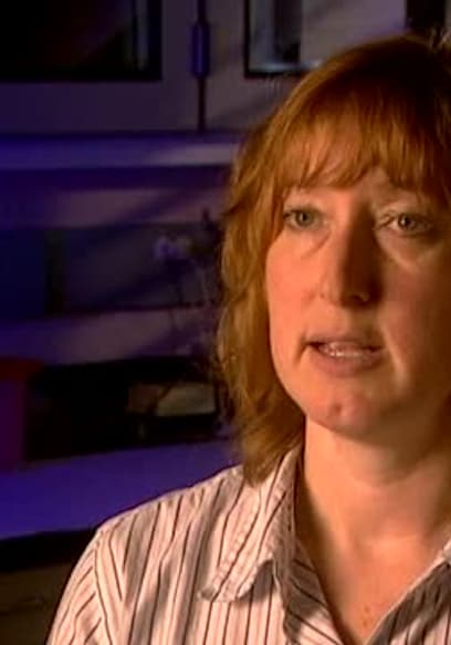 Watch Forensic Files S12:E07 - The Day the Music Die - Free TV Shows | Tubi