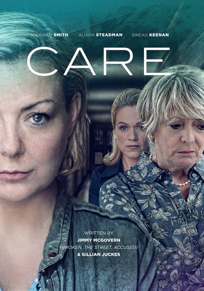 Watch Care (2018) - Free Movies | Tubi