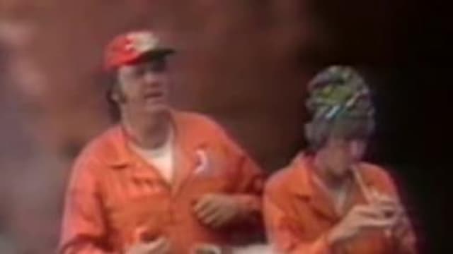 Watch Far Out Space Nuts - Free TV Shows | Tubi