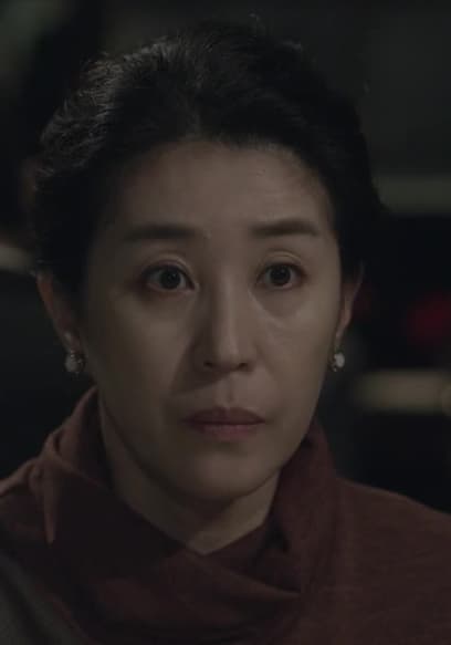 Watch Plus Nine Boys S01:E01 - Episode 1 - Free TV Shows | Tubi