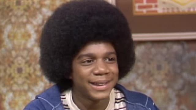 Watch Grady S01:E02 - Grady's Night In - Free TV Shows | Tubi