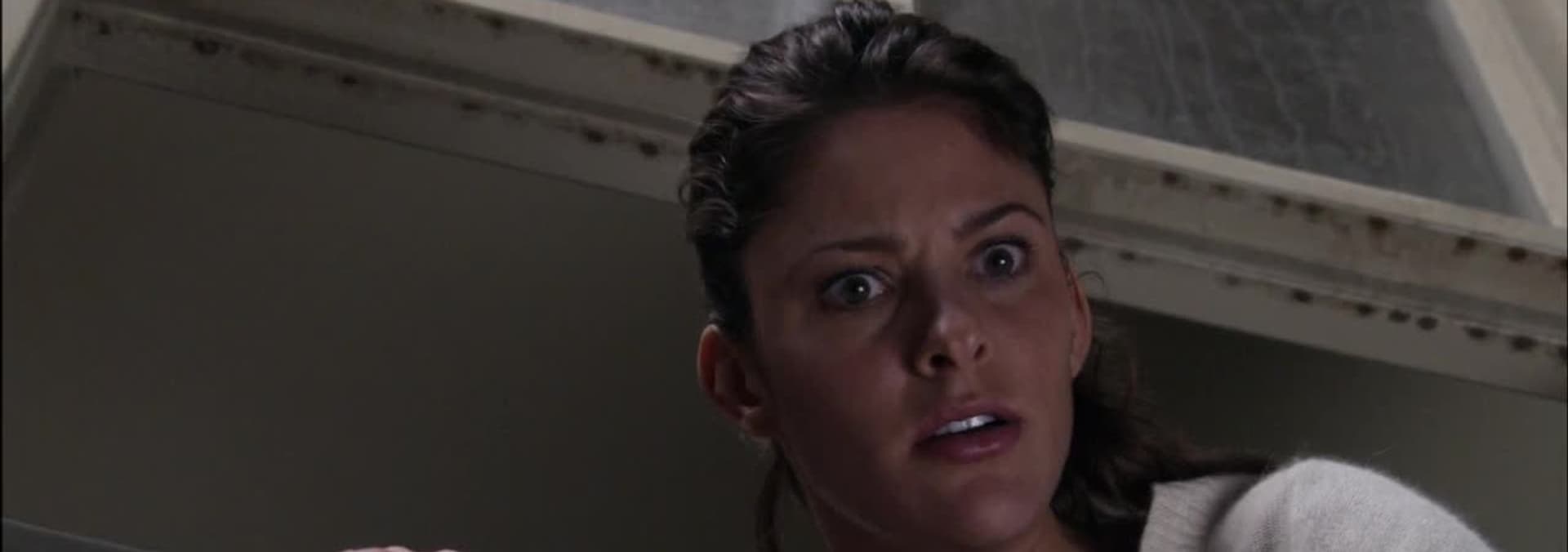 Watch Blade: The Series S01:E01 - Pilot (Pt. 1) - Free TV Shows | Tubi