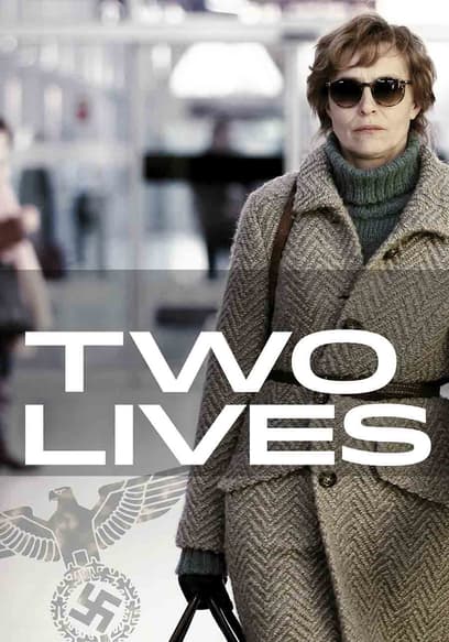 Watch Two Lives (2013) - Free Movies | Tubi