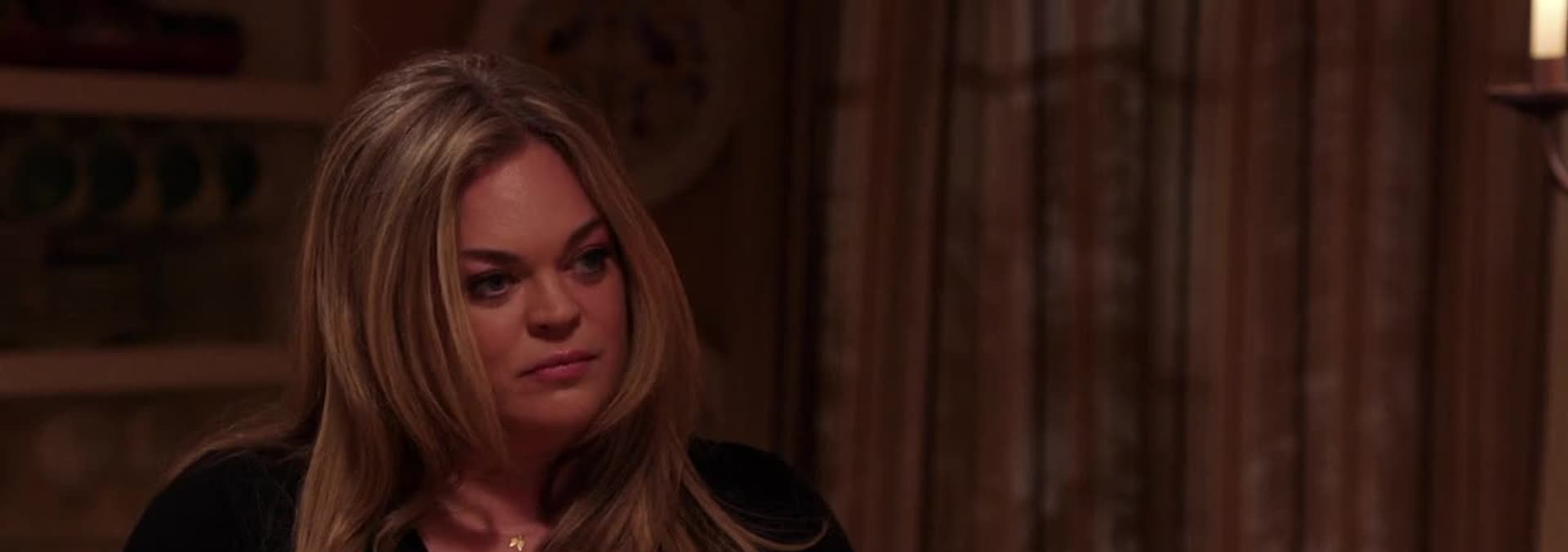 Watch The Client List S02:E12 - When I Say I Do - Free TV Shows | Tubi