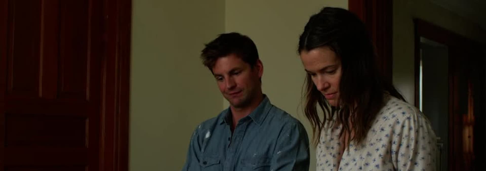 Watch After Dark Originals: Fertile Ground (2011) - Free Movies | Tubi