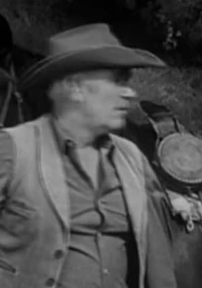 Watch Wagon Train S06:E34 - Alias Bill Hawkes - Free TV Shows | Tubi