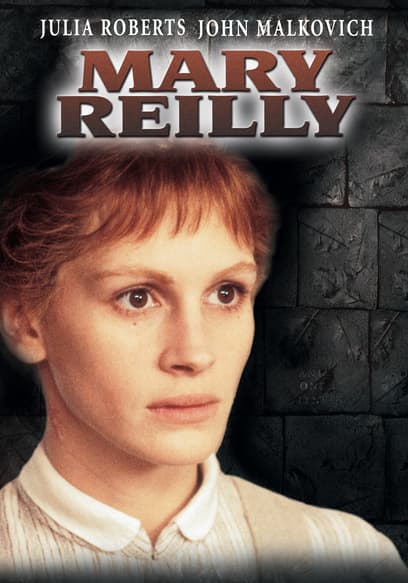 Watch Mary Reilly (1996) - Free Movies | Tubi