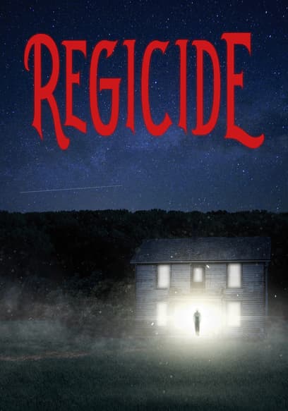 Watch Regicide (2022) - Free Movies | Tubi