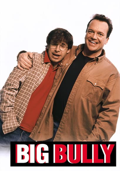 Watch Big Bully (1996) - Free Movies | Tubi