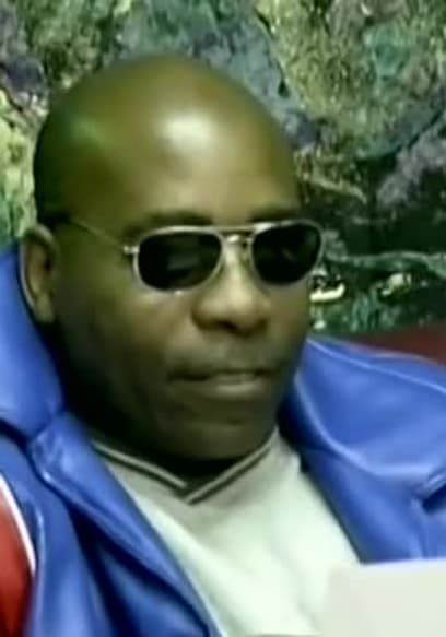 Watch Honey Train S01:E12 - George Daniels N 6NE at Nikkis - Free TV ...