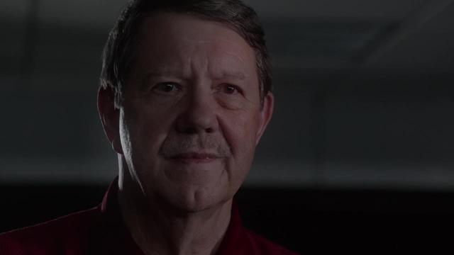 Watch Cosmos: Possible Worlds - Free TV Shows | Tubi