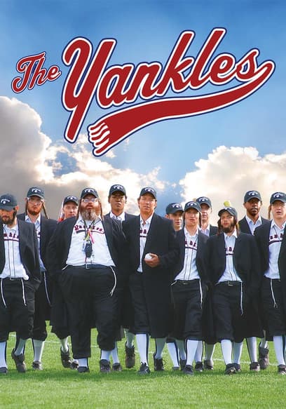 Watch The Yankles (2009) - Free Movies | Tubi