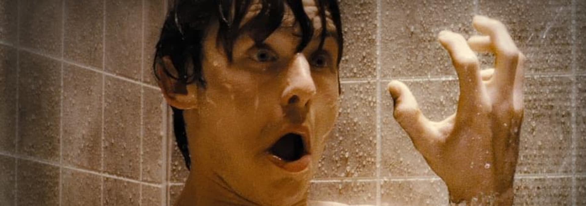 Watch The Immaculate Conception of Little Dizzle (2009 - Free Movies | Tubi