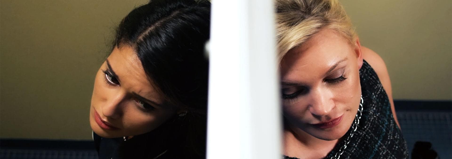 Watch 7th Secret (2022) - Free Movies | Tubi