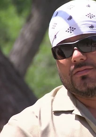 Watch Operation Repo S11:E12 - Boys With Toys - Free TV Shows | Tubi