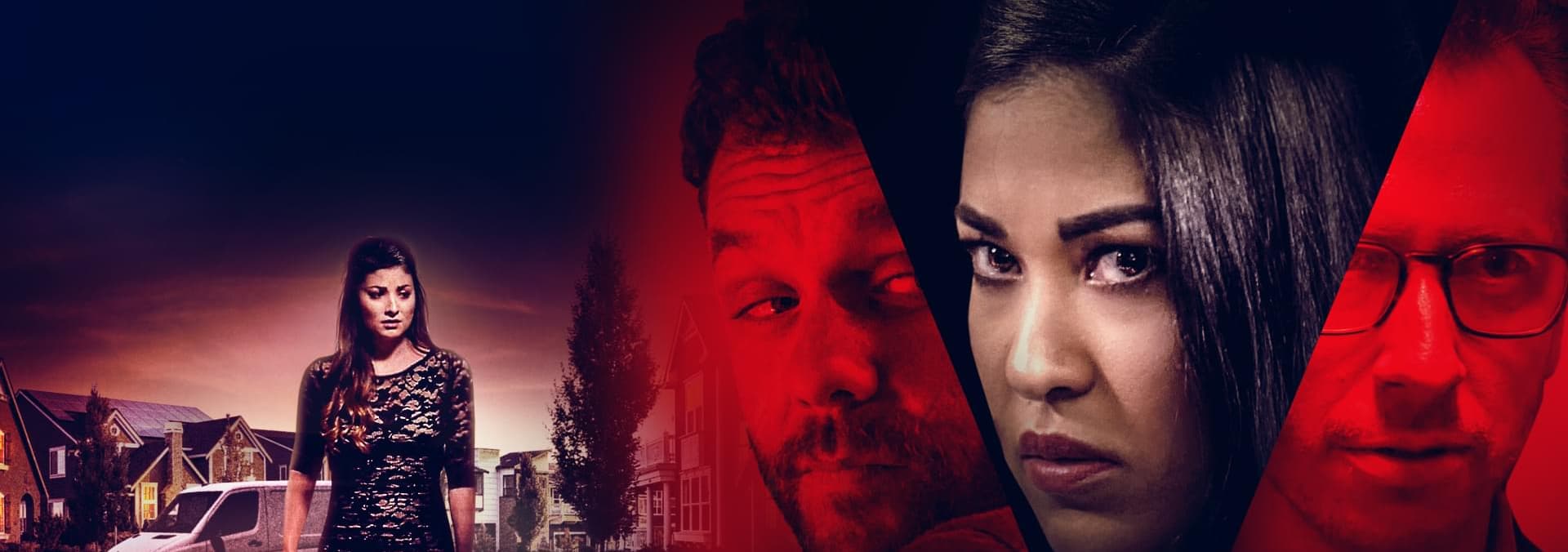 Watch Deadly Infidelity (2019) - Free Movies | Tubi