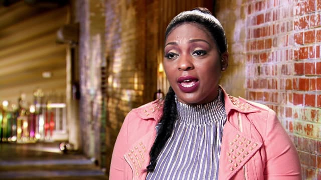 Watch Bring It S05:E09 - Who Wants to Be a Prop Star? - Free TV Shows ...