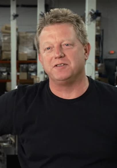 Watch The Liquidator S02:E09 - The Floor - Free TV Shows | Tubi