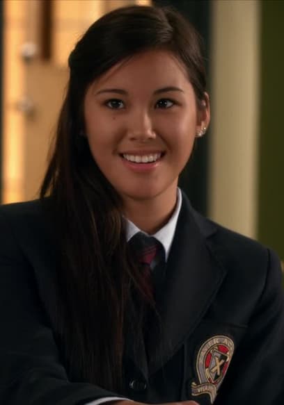 Watch Mr. D S01:E09 - Quiz Cup - Free TV Shows | Tubi