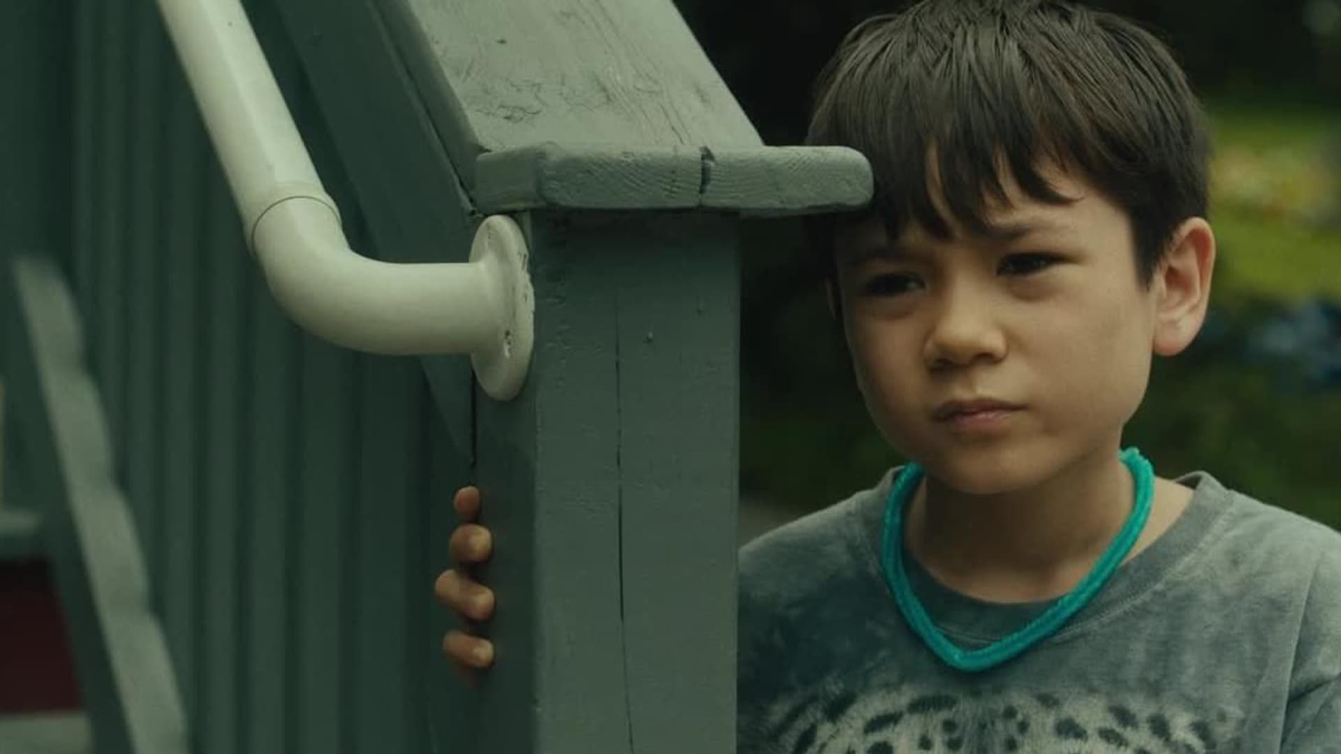 Watch Driveways (2019) - Free Movies | Tubi