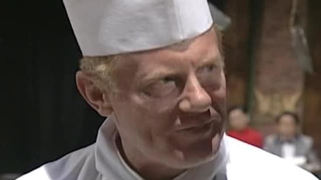 Watch Iron Chef S04:E24 - Battle Bell Pepper - Free TV Shows | Tubi