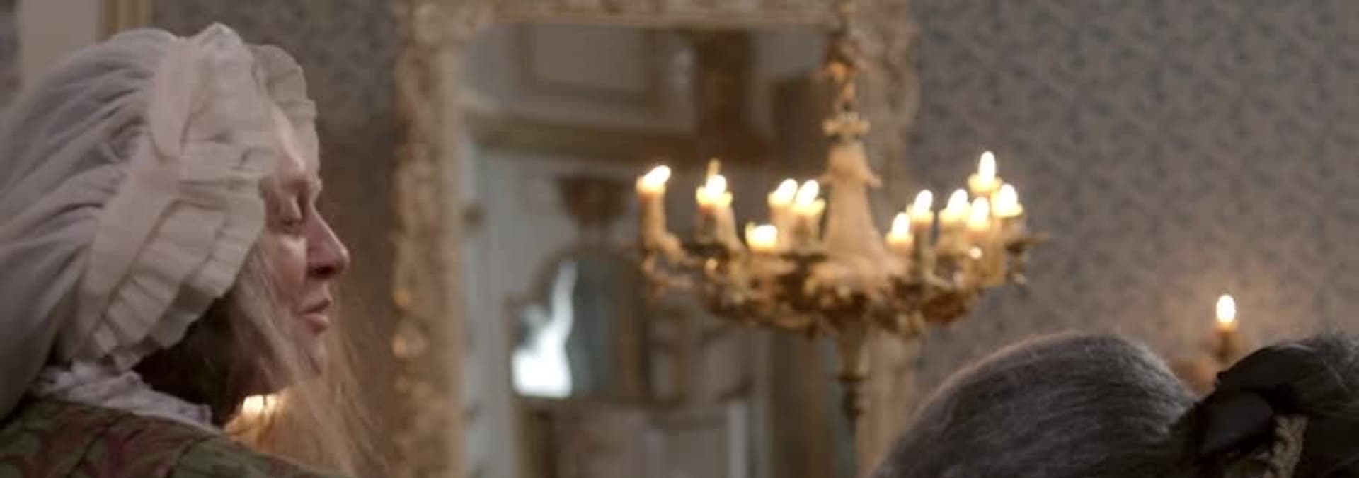 Watch Catherine the Great S01:E09 - The Investigation - Free TV Shows ...