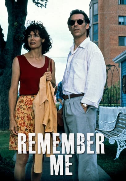 Watch Remember Me (1995) - Free Movies | Tubi