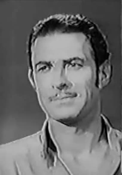 Watch Yancy Derringer S01:E24 - The Gun That Murdered Lincoln - Free TV ...