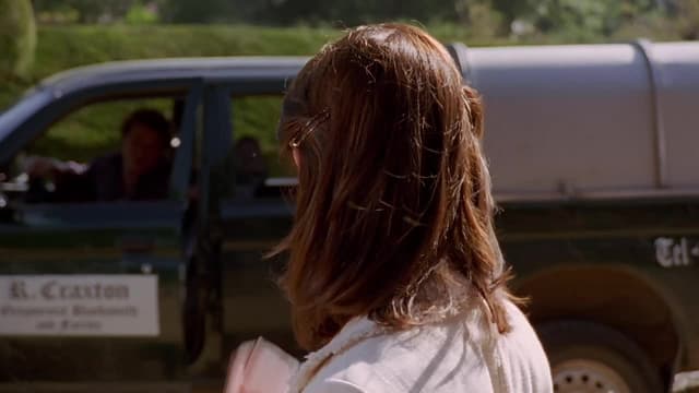 Watch Midsomer Murders S08:E04 - Bantling Boy - Free TV Shows | Tubi