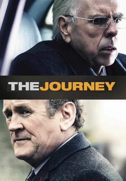 Watch The Journey (2016) - Free Movies | Tubi