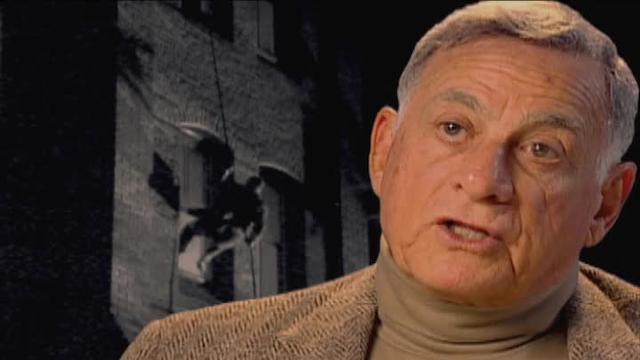 Watch Daring Capers - Free TV Shows | Tubi