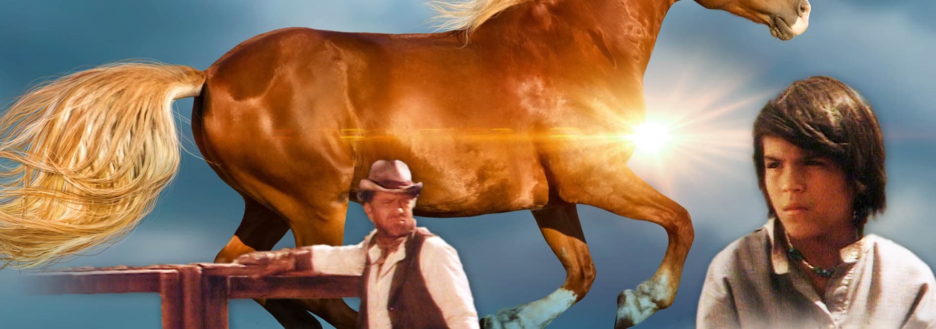 Watch The Red Fury (1984) - Free Movies | Tubi