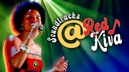 Watch Soundtracks @ Red Kiva - Free TV Shows | Tubi
