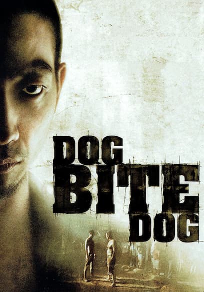 Watch Dog Bite Dog (2006) - Free Movies | Tubi