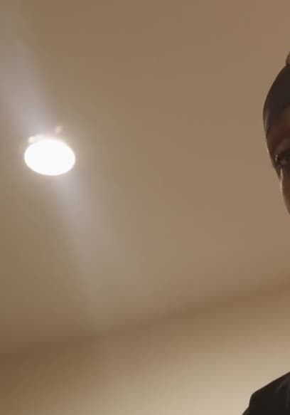 Watch Foster Sin S02:E6 - Episode 6 - Free TV Shows | Tubi