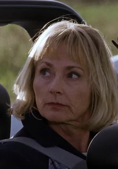 Watch A Touch of Frost S14:E03 - In the Public Interest - Free TV Shows ...