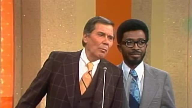 Watch Match Game - Free TV Shows | Tubi